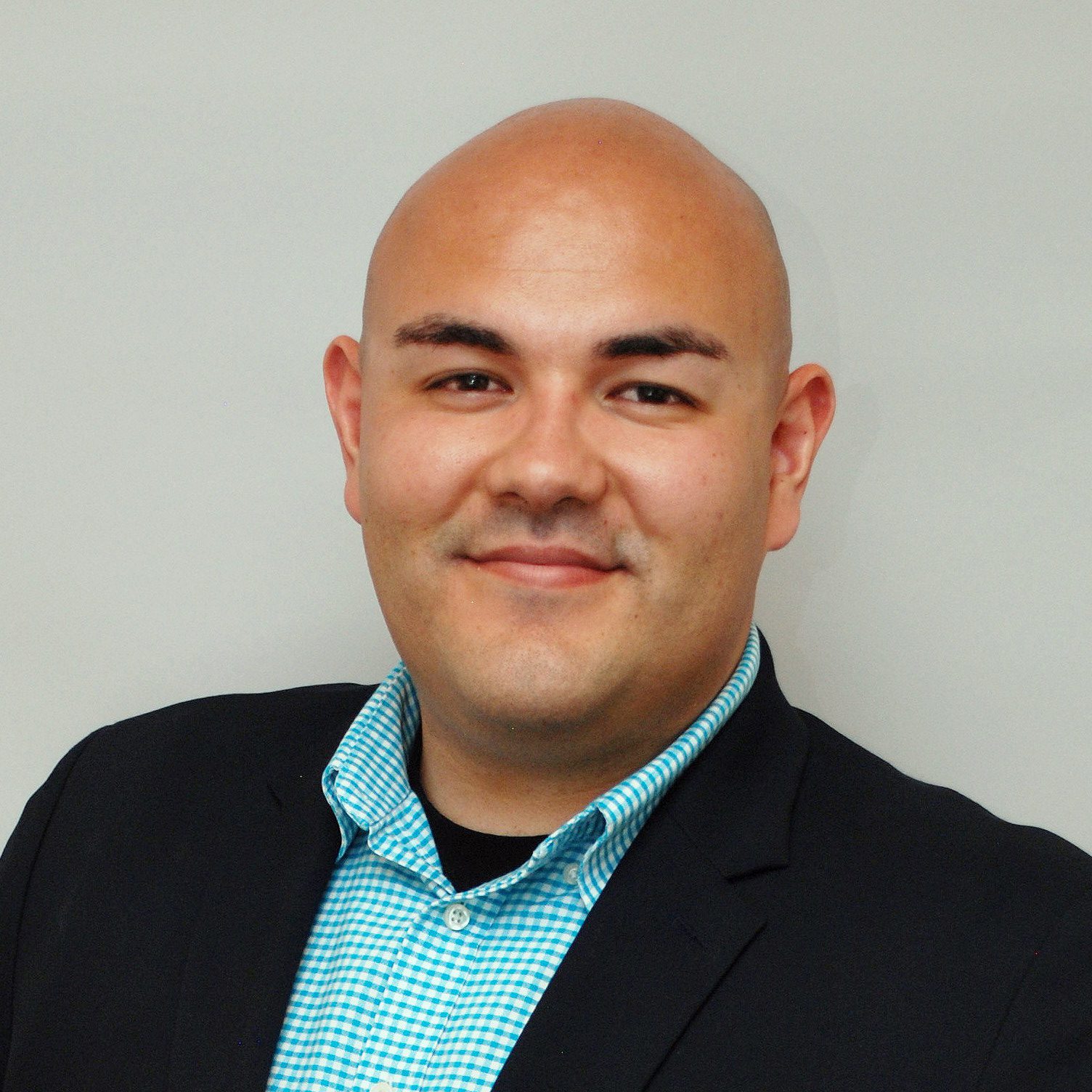 About Us - MediaQurator